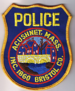 MASSACHUSETTS Acushnet