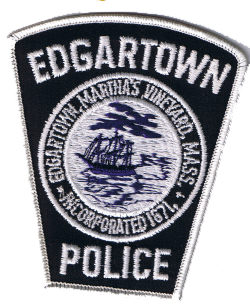 MASSACHUSETTS Dukes County